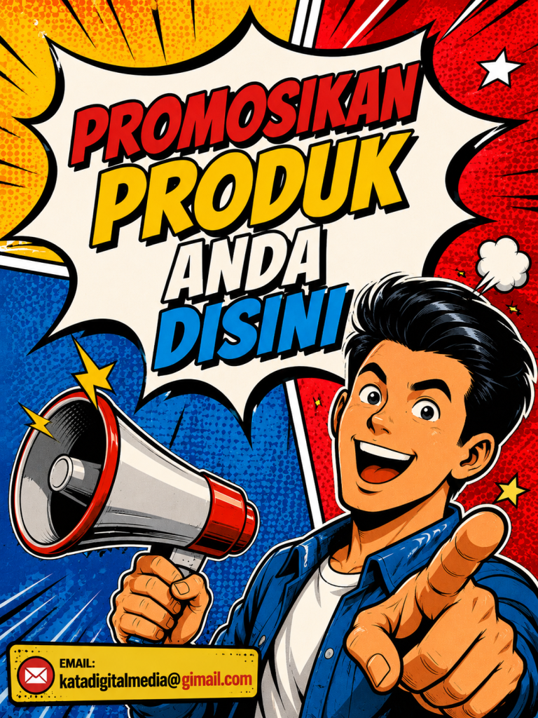 Pemerintah Resmi Tetapkan 14 Desember sebagai Hari Sejarah Nasional ...